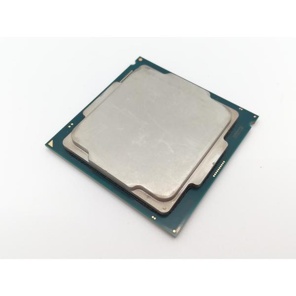 ■分類：CPU■ランク：中古■メーカー：Intel■製造番号：00151■備考：SR3QT/X932F540付属品：本体のみ■保証期間：１週間■注意事項：お客様のモニター発色の具合によって、実際の商品と色合いが異なる場合があります。