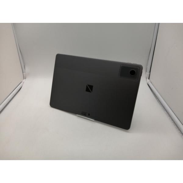 ■分類：タブレット■ランク：ランクA■メーカー：NEC■製造番号：HA2DCZ8D■備考：OS：15 状態：状態良好の中古商品 付属品：箱、ACアダプタ、type-Cケーブル、ペン、ペン先、印刷物■保証期間：１ヶ月■注意事項：お客様のモニタ...