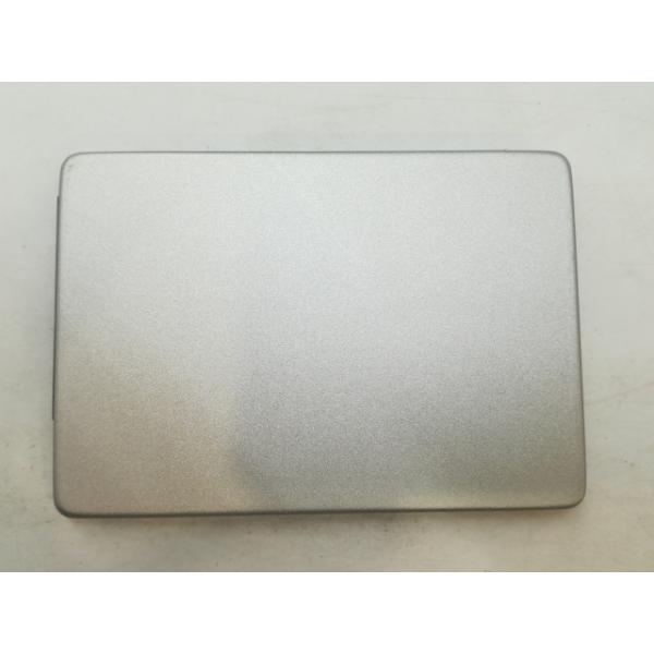 ■分類：SSD■ランク：中古■メーカー：CFD■製造番号：16IB40SNK48U■備考：起動回数：69回　起動時間：14270時間付属品：本体のみ■保証期間：１週間■注意事項：お客様のモニター発色の具合によって、実際の商品と色合いが異なる...