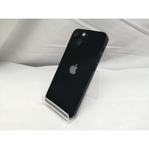 ■分類：iPhone■ランク：ランクB■メーカー：Apple■製造番号：353410578704870■備考：OS：26.4.1状態：フレームに打痕ありバッテリー容量：86%（04月時点）付属品：本体のみ■保証期間：１ヶ月■注意事項：お客様...