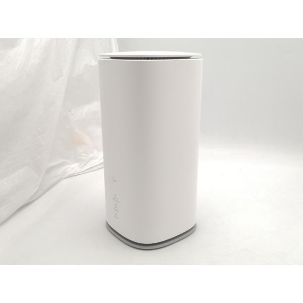 ■分類：モバイルルータ/データカード■ランク：ランクA■メーカー：ZTE■製造番号：868331066970500■備考：状態：状態良好の中古商品。キズ、使用感はほとんどありません。 付属品：箱、印刷物、電源ケーブル、LANケーブル■保証期...