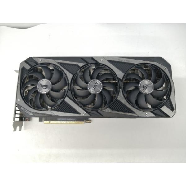 ■分類：ビデオボード■ランク：中古■メーカー：ASUS■製造番号：N1YVNC00A615DAB■備考：状態：外装軽度スレ付属品：箱、冊子付属■保証期間：１週間■注意事項：お客様のモニター発色の具合によって、実際の商品と色合いが異なる場合が...