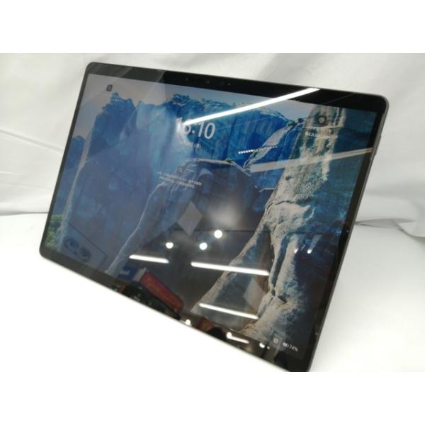 ■分類：Windowsタブレット■ランク：ランクA■メーカー：Microsoft■製造番号：0F00T4R21501J■備考：状態：状態良好の中古品付属品：ACアダプター、電源ケーブル■保証期間：１ヶ月■注意事項：お客様のモニター発色の具合...