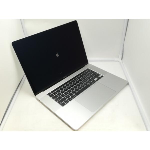 ■分類：Apple ノートパソコン■ランク：ランクB■メーカー：Apple■製造番号：C02CT01EMD6W■備考：＜intel CPU＞OS:Sequoiaバッテリー充放電回数：388回/バッテリー表示：正常（04月時点）状態：外装スレ...