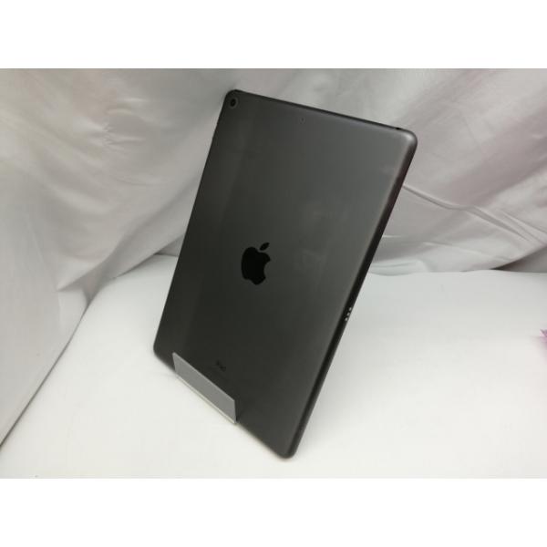 ■分類：iPad■ランク：ランクB■メーカー：Apple■製造番号：DMPZRY3FMF3M■備考：OS：18.7.7 状態：液晶左側にムラあり、背面に変色部あり 付属品：lightningケーブル■保証期間：１ヶ月■注意事項：お客様のモニ...