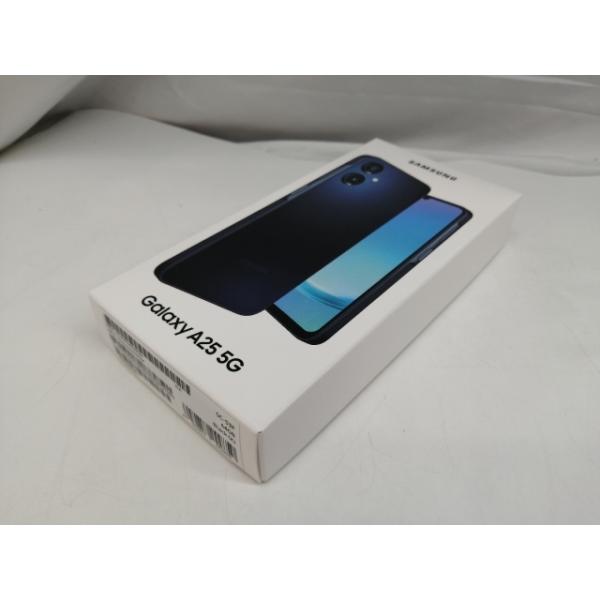 ■分類：スマートフォン■ランク：未使用■メーカー：SAMSUNG■製造番号：352478700929526■備考：利用制限：○状態：★未使用・未開封★■保証期間：３ヶ月■注意事項：お客様のモニター発色の具合によって、実際の商品と色合いが異な...