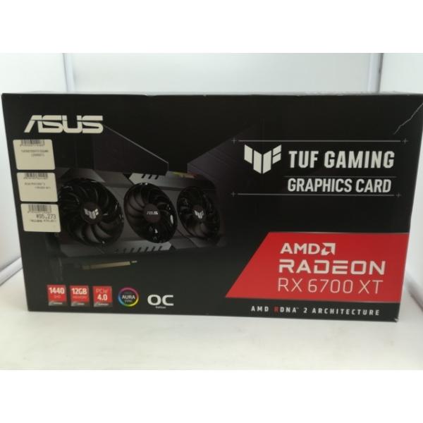 ■分類：ビデオボード■ランク：中古■メーカー：ASUS■製造番号：M4YVYZ003594S23■備考：状態：外装軽度スレ付属品：箱、冊子付属■保証期間：１週間■注意事項：お客様のモニター発色の具合によって、実際の商品と色合いが異なる場合が...