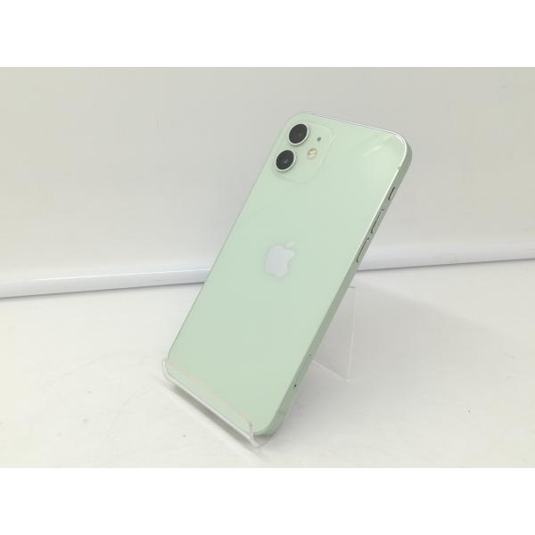 ■分類：iPhone■ランク：ランクC■メーカー：Apple■製造番号：353049117855452■備考：利用制限：○OS：17.5.1状態：バッテリー劣化バッテリー容量：78%劣化表示（04月時点）付属品：箱、冊子、SIMピン※ケーブ...