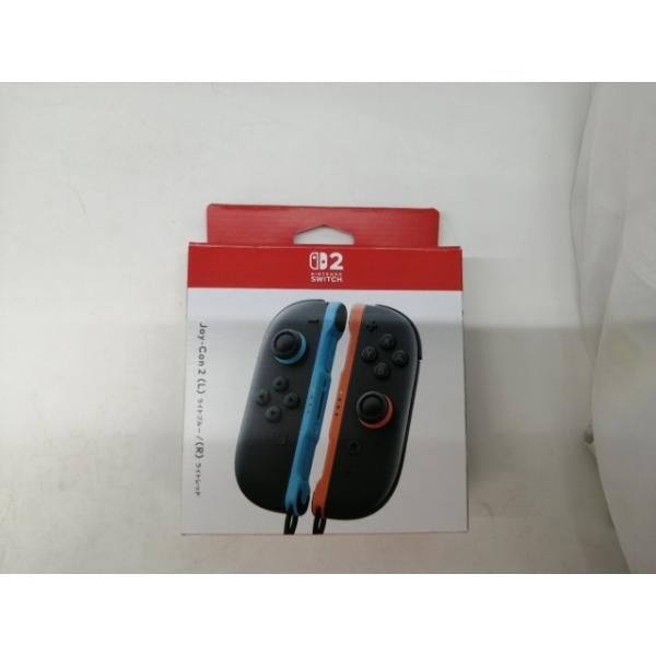 ■分類：ゲーム用周辺機器■ランク：未使用■メーカー：Nintendo■備考：状態：未使用品■保証期間：１週間■注意事項：お客様のモニター発色の具合によって、実際の商品と色合いが異なる場合があります。