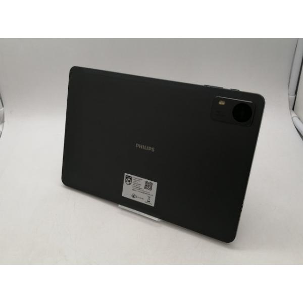 ■分類：タブレット■ランク：ランクB■メーカー：PHILIPS■製造番号：T7315250704M02494■備考：OS：15 状態：フレーム、プラトー軽度スレ 付属品：箱、冊子、ACアダプタ、充電ケーブル、ケース■保証期間：１ヶ月■注意事...