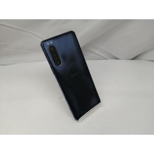 ■分類：スマートフォン■ランク：ランクC■メーカー：SONY■製造番号：353766961180790■備考：利用制限：○OS：11状態：外装にスレキズ打痕多数あり、バッテリー劣化あり付属品：箱、冊子■保証期間：１週間■注意事項：お客様のモ...