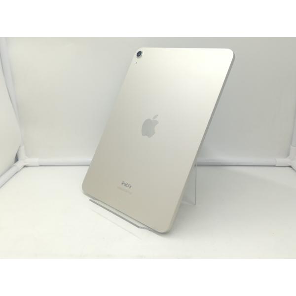 ■分類：iPad■ランク：ランクA■メーカー：Apple■製造番号：F7YKQ2N00R■備考：OS：26.4状態：状態良好の中古品バッテリー容量：84%（04月時点）バッテリー充放電回数：187回（04月時点）付属品：箱、冊子、ACアダプ...