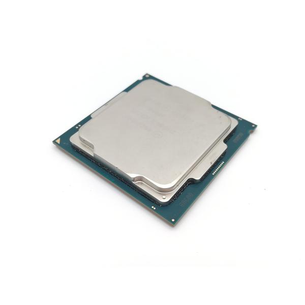 ■分類：CPU■ランク：中古■メーカー：Intel■製造番号：-■備考：グラフィック機能はありません。別途ビデオカードが必要な商品です。SRF6MX006F268付属品：本体のみ■保証期間：１週間■注意事項：お客様のモニター発色の具合によっ...