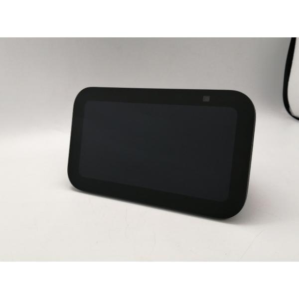 ■分類：スピーカー■ランク：ランクB■メーカー：Amazon■製造番号：G0923609335701QH■備考：状態：底面ごく軽度スレ 付属品：ケーブル■保証期間：１週間■注意事項：お客様のモニター発色の具合によって、実際の商品と色合いが異...