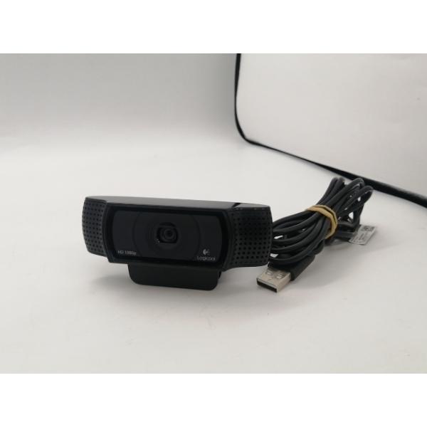 ■分類：パソコン用アクセサリー■ランク：中古■メーカー：Logicool■備考：状態：外装スレ付属品：本体のみ■保証期間：１週間■注意事項：お客様のモニター発色の具合によって、実際の商品と色合いが異なる場合があります。