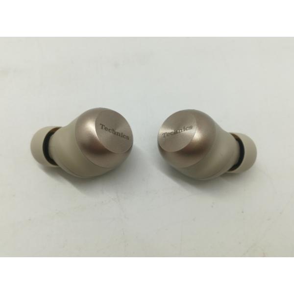 ■分類：ヘッドホン■ランク：ランクA■メーカー：Panasonic■製造番号：5JBFA019429■備考：状態：充電ケーススリキズ・印字こすれ 付属品：箱、冊子、交換用イヤーピース各種、USBケーブル■保証期間：１ヶ月■注意事項：お客様の...