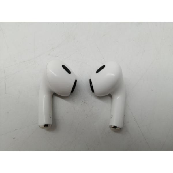 ■分類：iPhone/iPod/iPad用アクセサリー■ランク：中古■メーカー：Apple■製造番号：H7220TXVCK■備考：状態：外装スレキズ付属品：箱(製造番号違い)、冊子付属※ケーブル、イヤーピース欠品■保証期間：１ヶ月■注意事項...