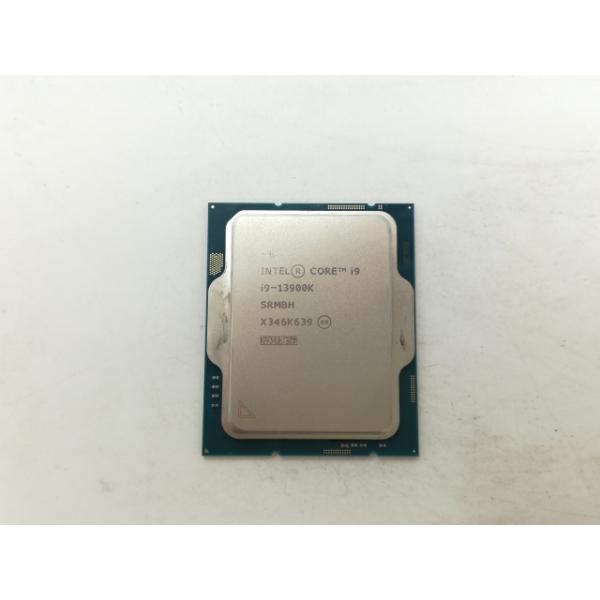■分類：CPU■ランク：中古■メーカー：Intel■製造番号：X346K639■備考：SRMBH/X346K639 付属品：本体のみ■保証期間：１週間■注意事項：お客様のモニター発色の具合によって、実際の商品と色合いが異なる場合があります。
