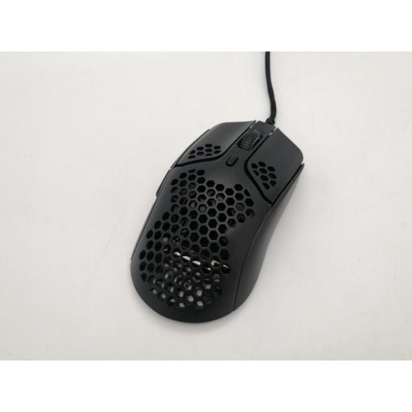 ■分類：パソコン用アクセサリー■ランク：中古■メーカー：Kingston■備考：状態：中古使用に伴うスレ 付属品：箱■保証期間：１週間■注意事項：お客様のモニター発色の具合によって、実際の商品と色合いが異なる場合があります。