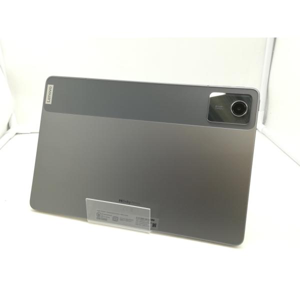 ■分類：タブレット■ランク：未使用■メーカー：Lenovo■製造番号：869319079466409■備考：OS：14状態：こちらは通常使用されていない未使用の製品です。※動作テストの為、通電の確認およびデータ初期化を行っています。■保証期...
