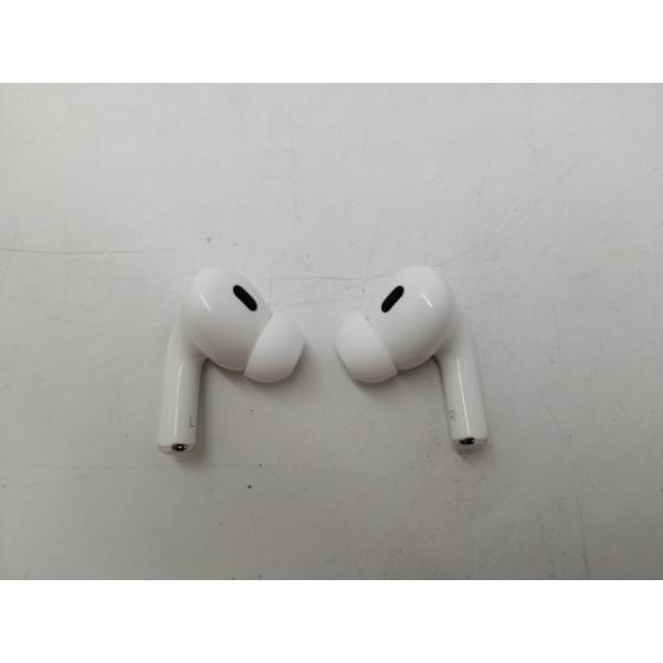 ■分類：iPhone/iPod/iPad用アクセサリー■ランク：中古■メーカー：Apple■製造番号：RPX23D2XC7■備考：状態：ケーススレキズ付属品：箱、冊子、ケーブル、調整用イヤーピース■保証期間：１ヶ月■注意事項：お客様のモニタ...