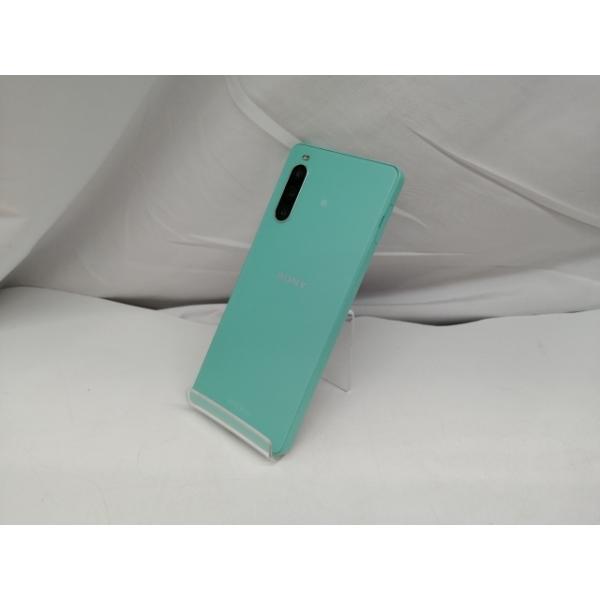 ■分類：スマートフォン■ランク：ランクA■メーカー：SONY■製造番号：353658471666329■備考：利用制限：○ OS：14 状態：側面微細なスレ 付属品：箱、冊子■保証期間：１ヶ月■注意事項：お客様のモニター発色の具合によって、...