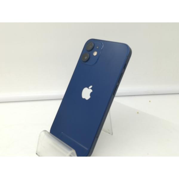 ■分類：iPhone■ランク：ランクC■メーカー：Apple■製造番号：353014111317867■備考：利用制限：○ OS：26.2.1 状態：バッテリー劣化、外装スレキズ バッテリー容量：76%劣化表示（05月時点） 付属品：ケーブ...