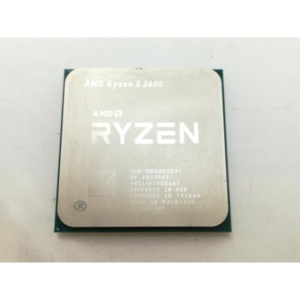 ■分類：CPU■ランク：中古■メーカー：AMD■製造番号：9HZ4142R00461■備考：100-000000031状態：スレ（軽度）付属品：本体のみ■保証期間：１週間■注意事項：お客様のモニター発色の具合によって、実際の商品と色合いが異...