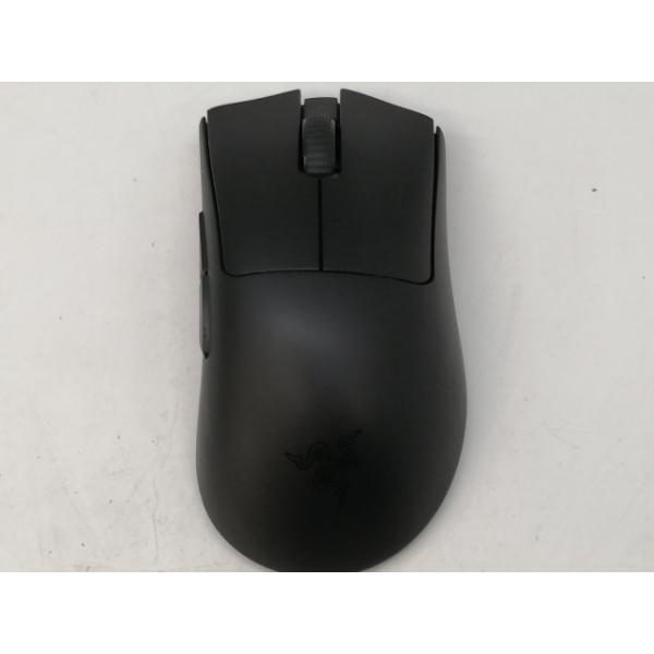 ■分類：パソコン用アクセサリー■ランク：中古■メーカー：Razer■製造番号：PM2515H26702866■備考：状態：外装軽度スレテカリ付属品：箱、冊子、ケーブル、USBドングル、変換アダプタ付属■保証期間：１週間■注意事項：お客様のモ...