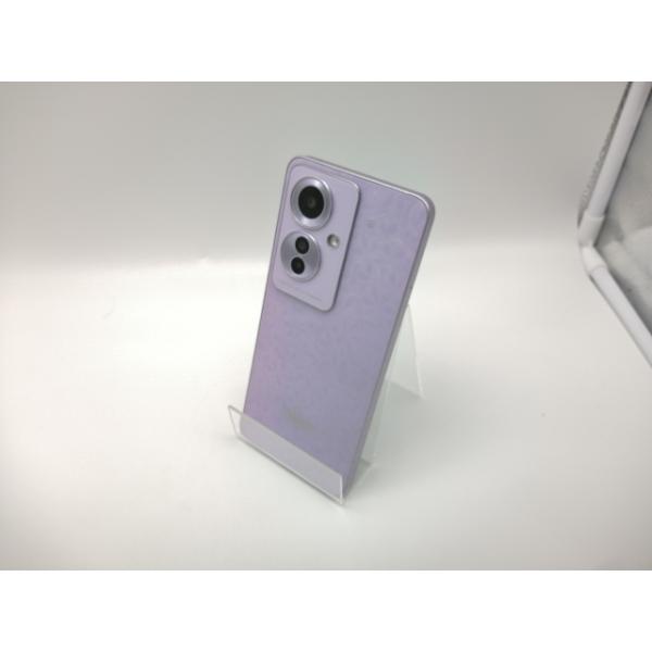 ■分類：スマートフォン■ランク：ランクC■メーカー：Oppo■製造番号：866845070328092■備考：利用制限：○ OS：16 状態：画面に目立つキズ・スレ、側面にキズ・スレ・打痕 付属品：箱、冊子、SIMピン■保証期間：１ヶ月■注...