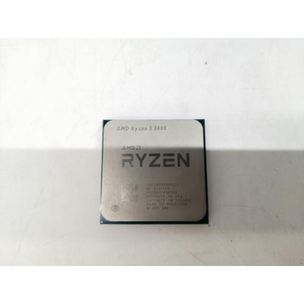 ■分類：CPU■ランク：中古■メーカー：AMD■製造番号：9KD8071P10559■備考：100-000000031付属品：本体のみ■保証期間：１週間■注意事項：お客様のモニター発色の具合によって、実際の商品と色合いが異なる場合があります。