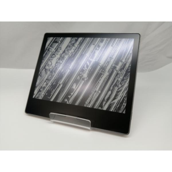 ■分類：タブレット■ランク：ランクA■メーカー：Amazon■製造番号：G000WM0602330J9K■備考：OS：5.18.2状態：軽度スレ付属品：別売カバー■保証期間：１ヶ月■注意事項：お客様のモニター発色の具合によって、実際の商品と...
