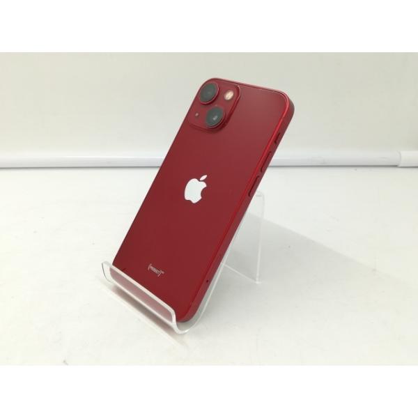 ■分類：iPhone■ランク：ランクC■メーカー：Apple■製造番号：351374057955134■備考：OS：18.6.2 状態：バッテリー劣化あり、ケース痕、カメラ周りキズ バッテリー容量：73％ 劣化表示 (05月時点) バッテリ...