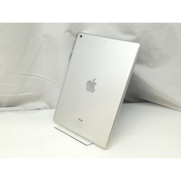 ■分類：iPad■ランク：ランクB■メーカー：Apple■製造番号：DMPLK24JFK17■備考：OS：12.5.5状態：背面キズ付属品：箱、冊子■保証期間：１ヶ月■注意事項：お客様のモニター発色の具合によって、実際の商品と色合いが異なる...