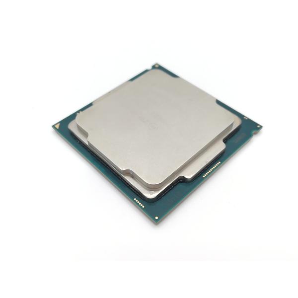 ■分類：CPU■ランク：中古■メーカー：Intel■備考：SRCZVX938F362付属品：本体のみ■保証期間：１週間■注意事項：お客様のモニター発色の具合によって、実際の商品と色合いが異なる場合があります。