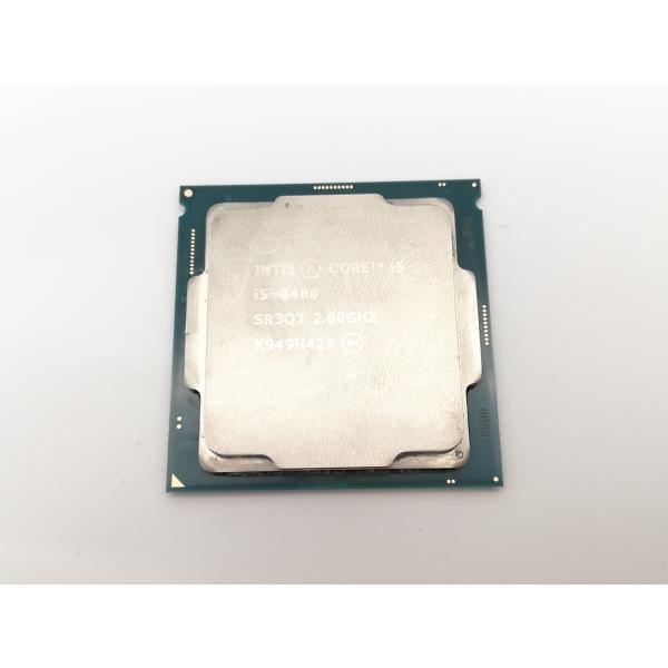 ■分類：CPU■ランク：中古■メーカー：Intel■備考：SR3QT X934E562 付属品：本体のみ■保証期間：１週間■注意事項：お客様のモニター発色の具合によって、実際の商品と色合いが異なる場合があります。