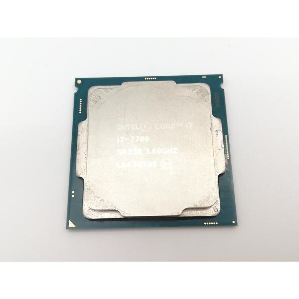 ■分類：CPU■ランク：中古■メーカー：Intel■備考：SR338L643G505付属品：本体のみ■保証期間：１週間■注意事項：お客様のモニター発色の具合によって、実際の商品と色合いが異なる場合があります。