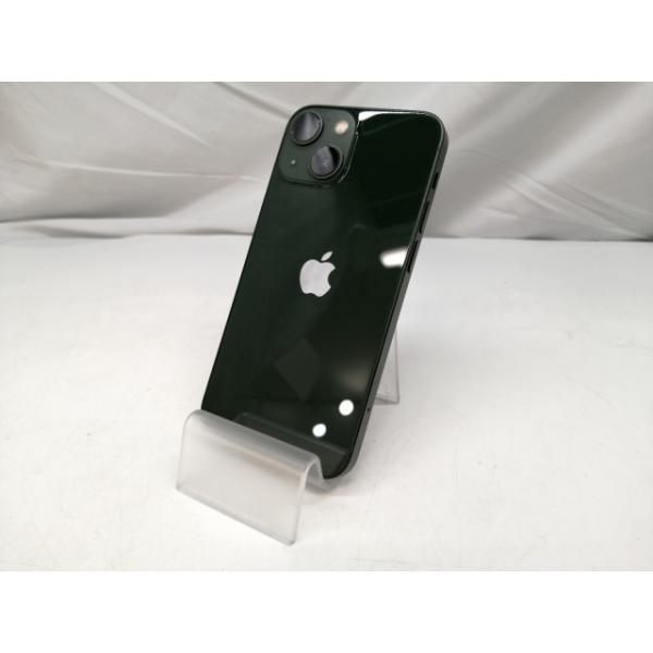 ■分類：iPhone■ランク：ランクC■メーカー：Apple■製造番号：351374055300408■備考：利用制限：○OS：26.3.1状態：バッテリー劣化、画面小キズ、外装軽度スレありバッテリー容量：78%劣化表示（05月時点）付属品...
