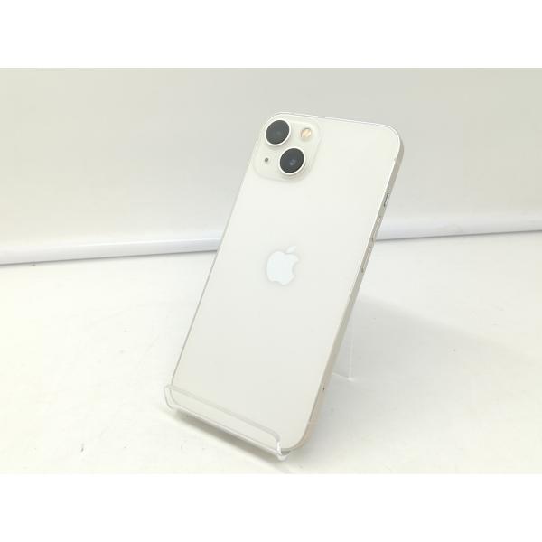■分類：iPhone■ランク：ランクC■メーカー：Apple■製造番号：354833967518305■備考：利用制限：○ OS：26.3.1 状態：バッテリー劣化、画面、外装スレキズ バッテリー容量：72%劣化（05月時点） 付属品：本体...