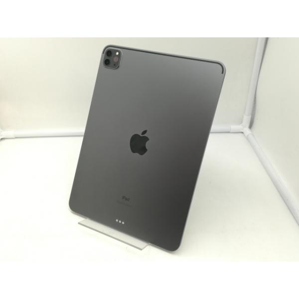 ■分類：iPad■ランク：ランクB■メーカー：Apple■製造番号：DMV07XGTPQ■備考：OS：26.4.1 状態：画面右側（電源ボタンや音量ボタン側）に黄ばんだ色ムラあり、外装に細かな塗装剥げや擦れあり 付属品：箱、印刷物、AC、ケ...