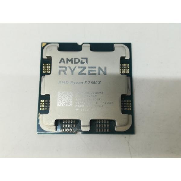■分類：CPU■ランク：中古■メーカー：AMD■製造番号：2237SUY■備考：状態：外装軽度スレ付属品：本体のみ■保証期間：１週間■注意事項：お客様のモニター発色の具合によって、実際の商品と色合いが異なる場合があります。