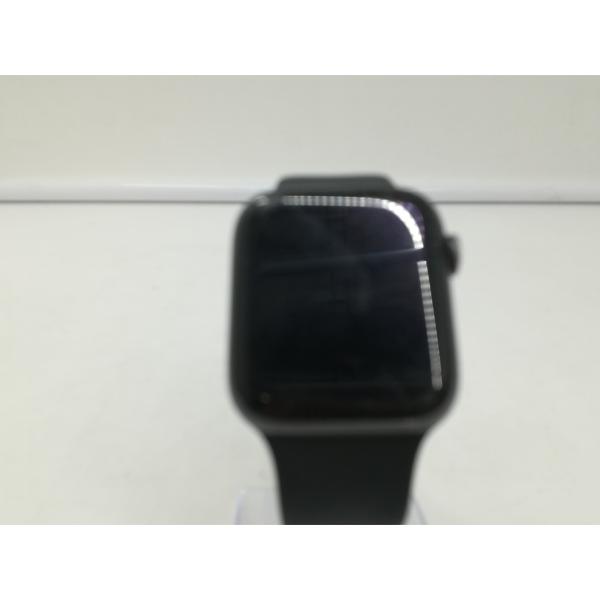 ・AppleWatchセルラーモデルご購入のお客様へモバイルデータ通信契約の可否につきましては製品保証の対象外とさせていただきます。製品はGPSモデルと同等の機能がお使いいただけます。■分類：ウェアラブル端末■ランク：ランクC■メーカー：A...