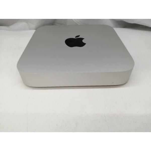 ■分類：Apple デスクトップパソコン■ランク：ランクA■メーカー：Apple■製造番号：C07DV4BYQ6NV■備考：OS：Tahoe 状態：外装軽微なスレ 付属品：箱、電源ケーブル付属 ※冊子欠品■保証期間：１ヶ月■注意事項：お客様...