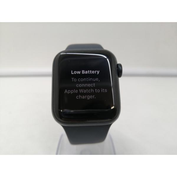 ■分類：ウェアラブル端末■ランク：ランクA■メーカー：Apple■製造番号：DJJ4J2C4M0■備考：OS：26.5 バッテリー容量：100%（06月時点） 状態：フレーム微細なスレ 付属品：箱、充電ケーブル、バンド■保証期間：１ヶ月■注...