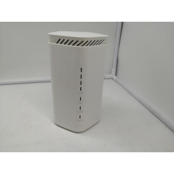 ■分類：モバイルルータ/データカード■ランク：ランクA■メーカー：NEC■製造番号：358692173548670■備考：状態：状態良好の中古商品付属品：ACケーブル■保証期間：１ヶ月■注意事項：お客様のモニター発色の具合によって、実際の商...