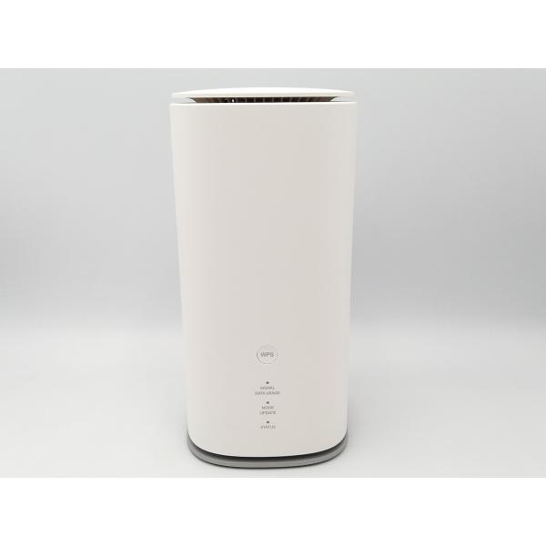 ■分類：モバイルルータ/データカード■ランク：ランクA■メーカー：ZTE■製造番号：868331061966875■備考：利用制限：○ 状態：状態良好の中古商品。 付属品：箱、印刷物、電源ACケーブル、LANケーブル付属■保証期間：１ヶ月■...