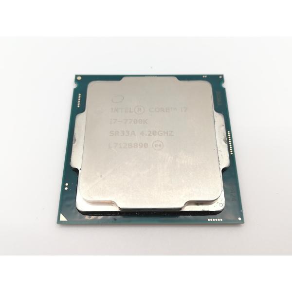 ■分類：CPU■ランク：中古■メーカー：Intel■製造番号：00424■備考：SR33A/L712B890 付属品：本体のみ■保証期間：１週間■注意事項：お客様のモニター発色の具合によって、実際の商品と色合いが異なる場合があります。