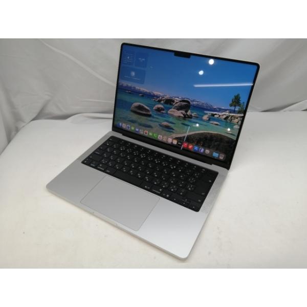 ■分類：Apple ノートパソコン■ランク：ランクA■メーカー：Apple■製造番号：JXV3K6W0N9■備考：＜AppleSilicon＞ OS:Tahoe バッテリー充放電回数：2回/最大容量：100%（06月時点） 状態：状態良好の...