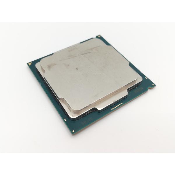 ■分類：CPU■ランク：中古■メーカー：Intel■製造番号：00708■備考：SR3QT/V901C141付属品：本体のみ■保証期間：１週間■注意事項：お客様のモニター発色の具合によって、実際の商品と色合いが異なる場合があります。