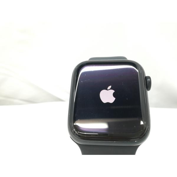 ・AppleWatchセルラーモデルご購入のお客様へモバイルデータ通信契約の可否につきましては製品保証の対象外とさせていただきます。製品はGPSモデルと同等の機能がお使いいただけます。■分類：ウェアラブル端末■ランク：ランクB■メーカー：A...
